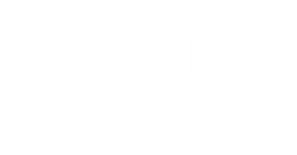 Viani Milano